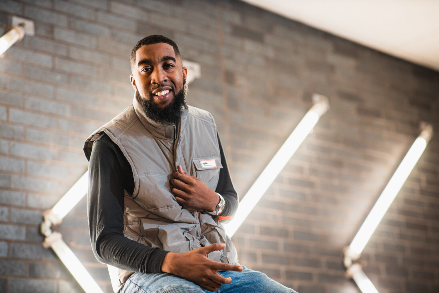 KVSP - Power 103.5 : Latest Hip Hop, Rap & Urban Music News & Video Story