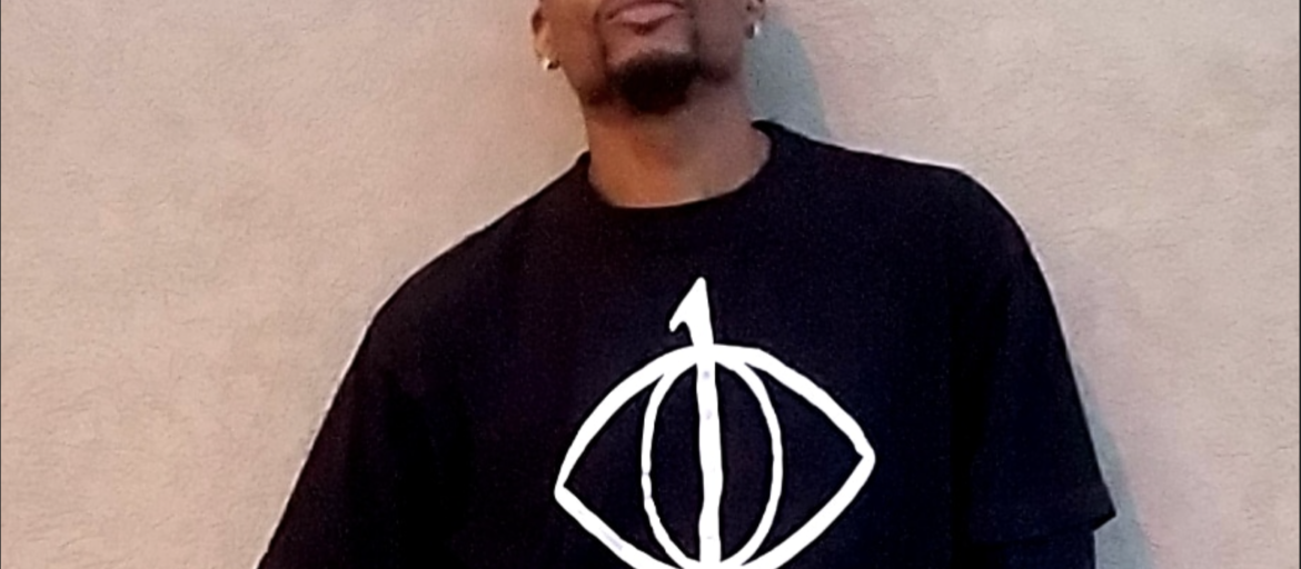 All Latest Events And Live Show of Hip hop in US & UK - KVSP Power 103.5