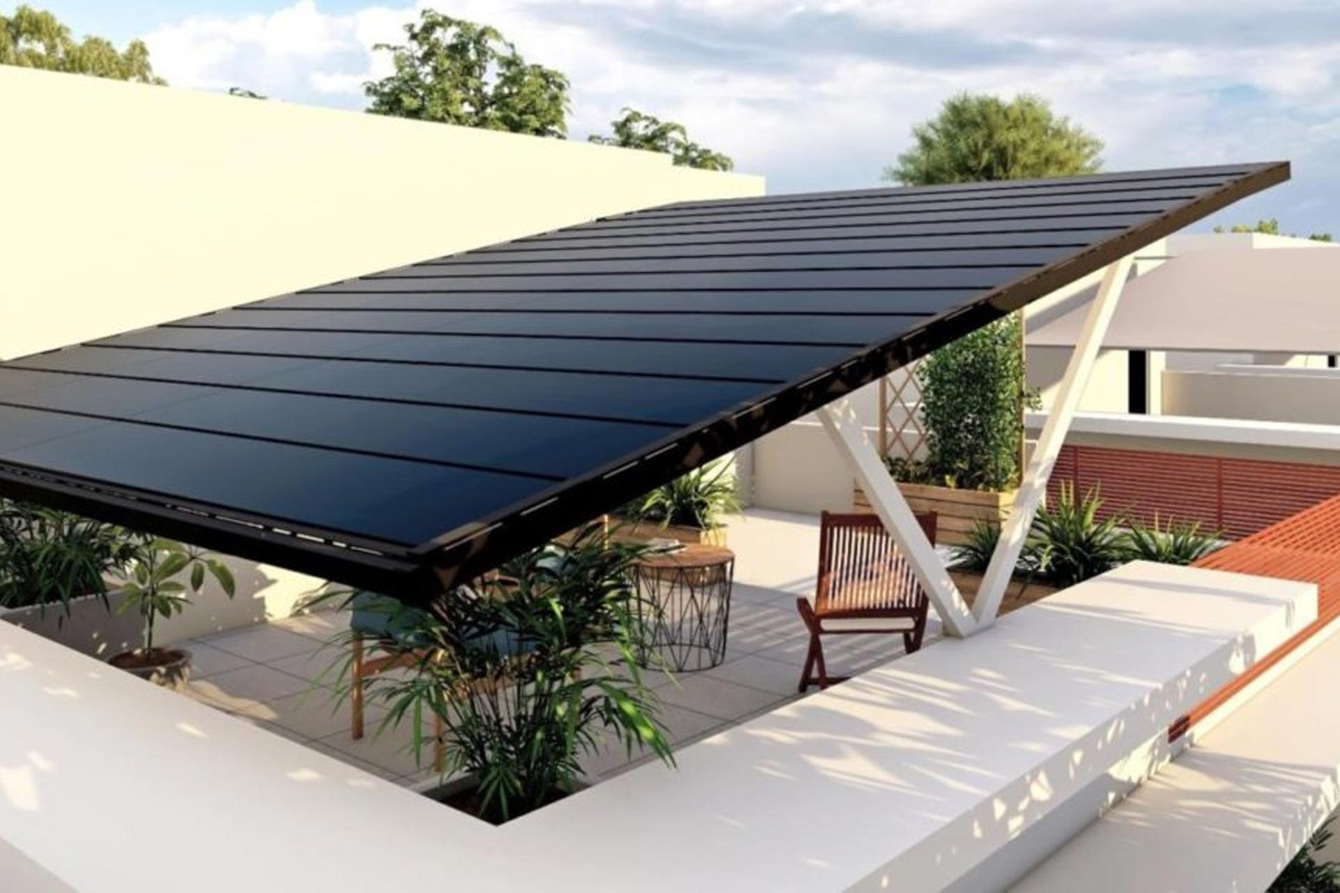 5 Reasons Residential Solar Installation in Point Cook Is Going to Be ...