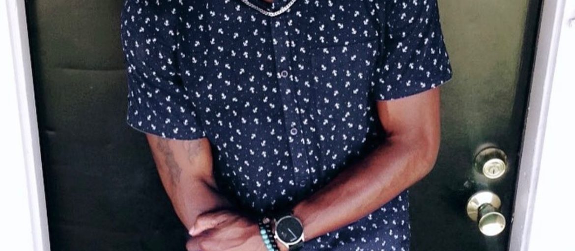 KVSP - Power 103.5 : Latest Hip Hop, Rap & Urban Music News & Video Story