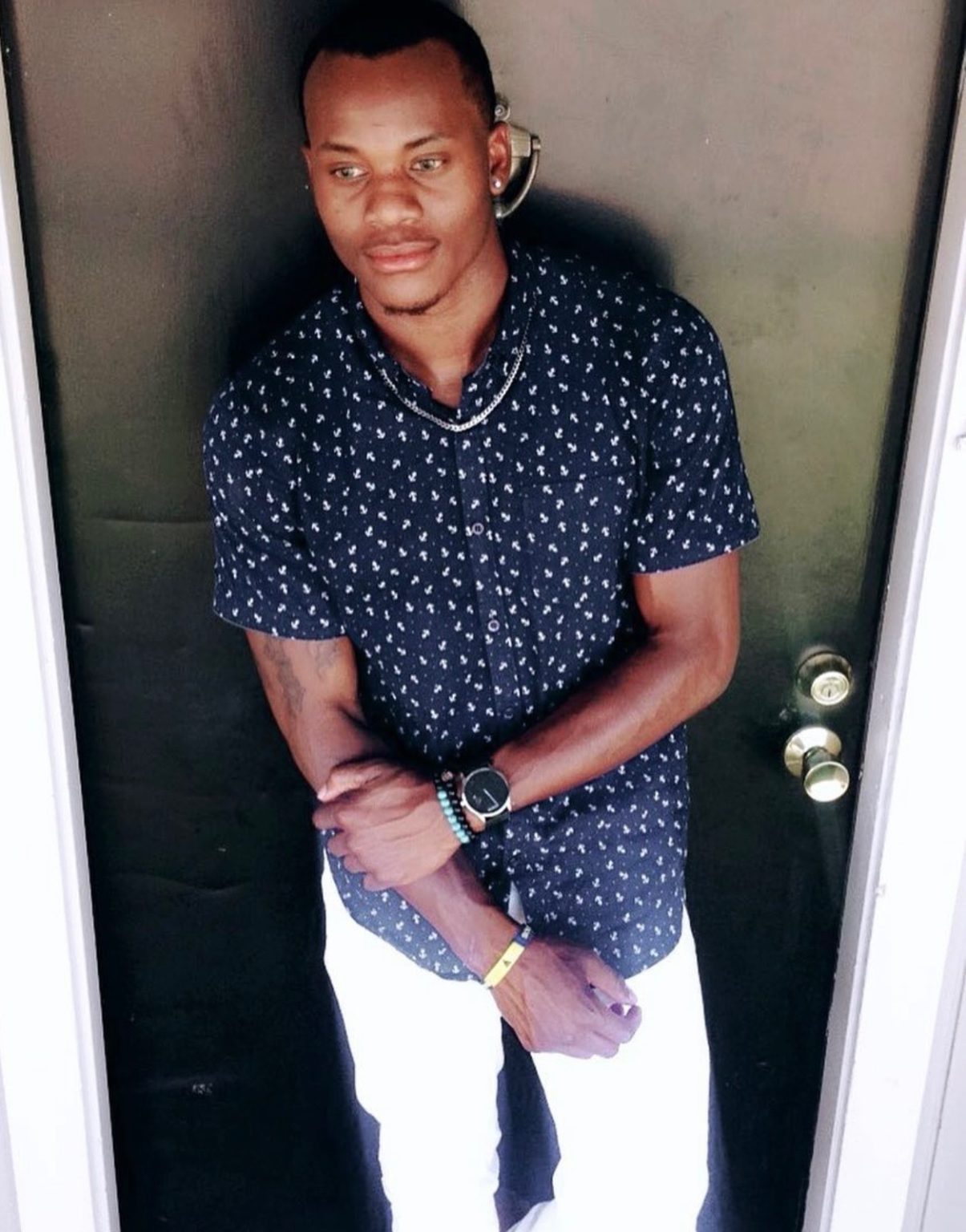 KVSP - Power 103.5 : Latest Hip Hop, Rap & Urban Music News & Video Story