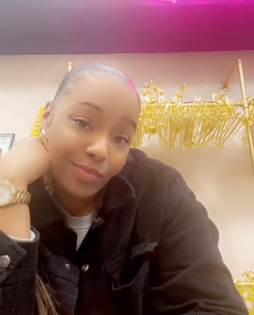 KVSP - Power 103.5 : Latest Hip Hop, Rap & Urban Music News & Video Story