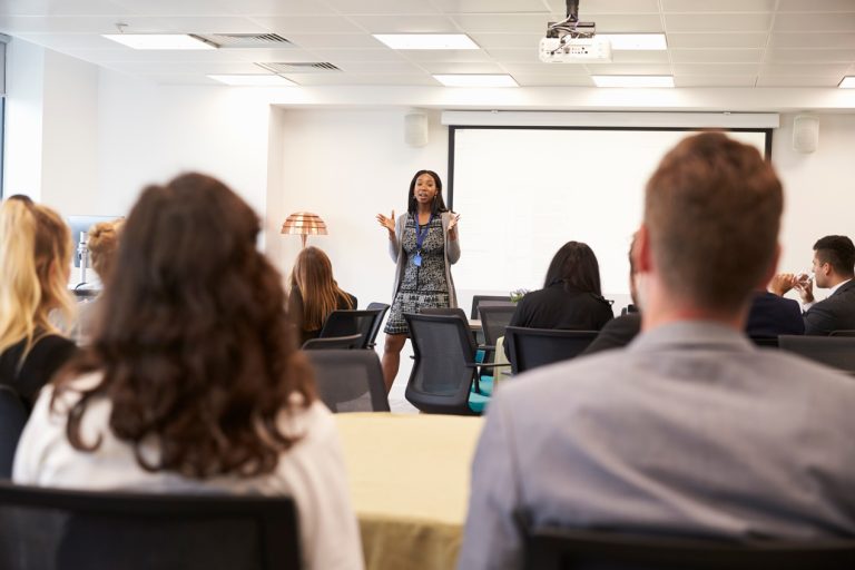 How to Get Your SSS E1 Form or Personal Record Online - KVSP Power 103.5